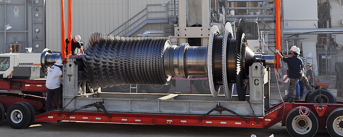 Field Services Are Foundation Of One-Stop Repair Solutions | IMPO