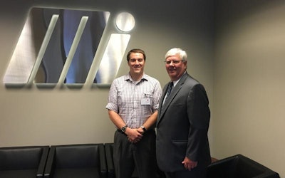 Motion Industries Announces Sudden Passing of President & CEO Tim Breen ...