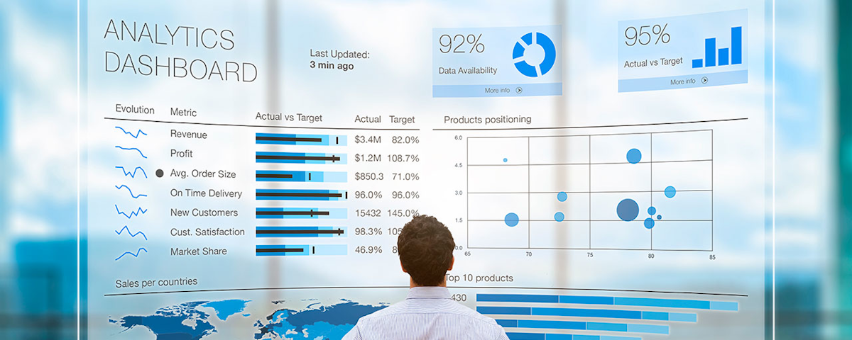 How IoT and Data Analytics Can Improve Worker Safety, Reduce Asset ...