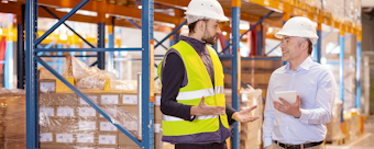 How to Offer Flexibility to Your Manufacturing Employees | IMPO