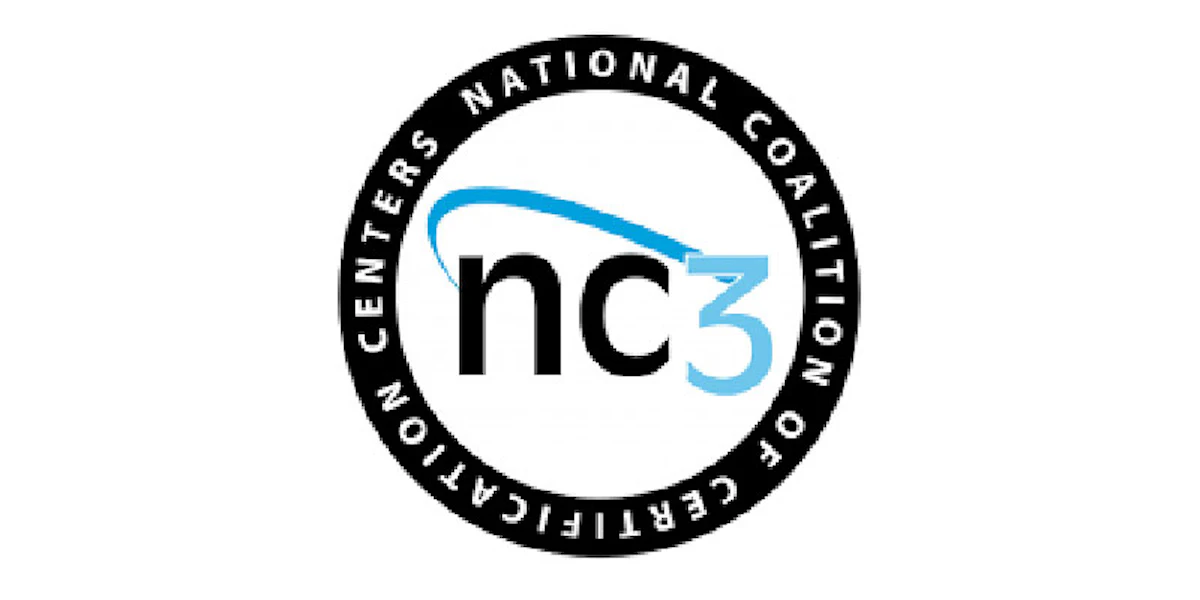 Lincoln Electric’s NC3 Partnership Poised to Raise Welding Education ...