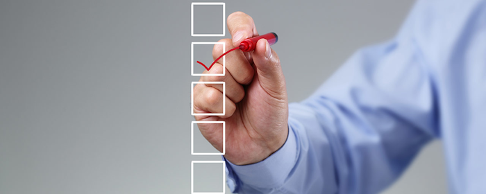 Reap the Benefits of Lean Project Delivery | IMPO