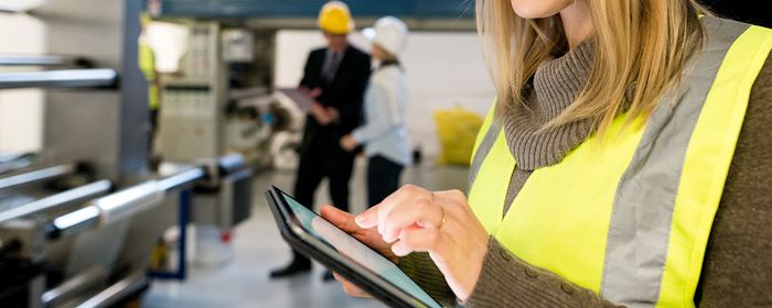 Advance Your Project With Advance Work Packaging | IMPO