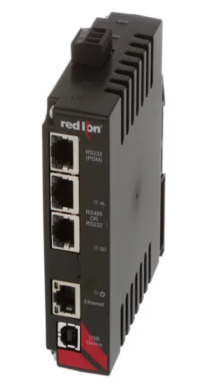 As Labor Shortages Continue to Plague the Manufacturing Sector, Are ...